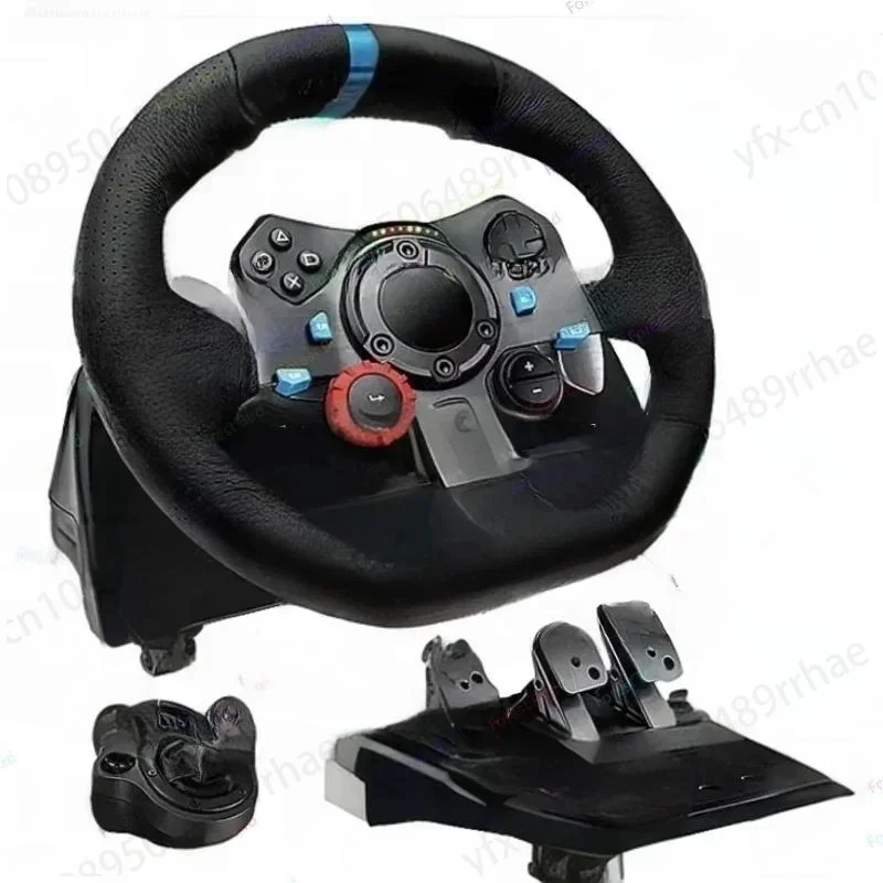 The-Game-Steering-Wheel-Controller-G29-Is-Suitable-for-The-Vol-ante-of-PS5-PS4-PS3.jpg