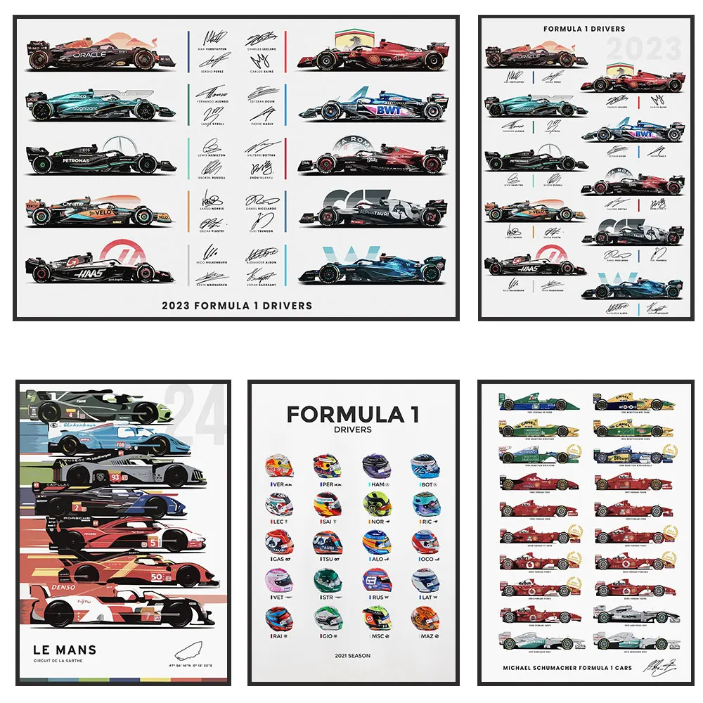 Carteles-impresos-del-equipo-de-carreras-de-F-rmula-1-F1-de-la-temporada-2023-pintura.jpg
