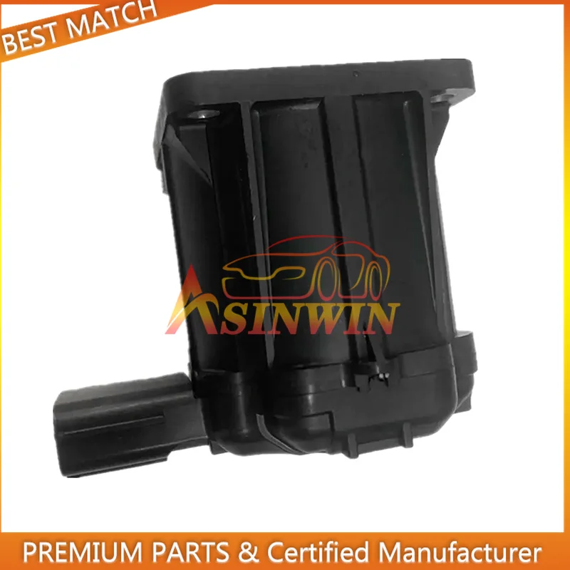 V-lvula-EGR-K5T70395-8981647861-para-ISUZU-D-MAX-DMAX-2-5-2012-2017.jpg