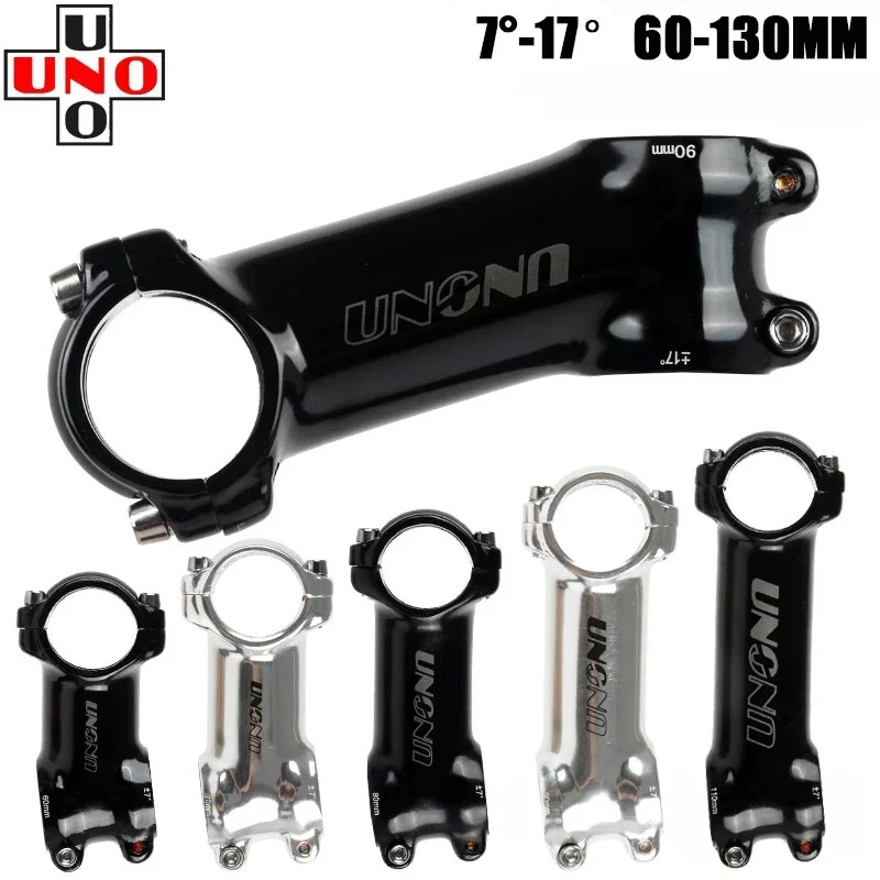 UNO-Bike-Stem-Ultralight-7-17Degree-31-8-28-6-MM-60-130MM-MTB-Road-Stem.jpg