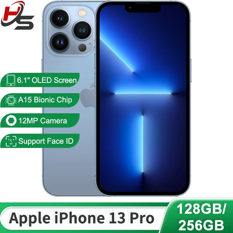 Apple-iphone-13-pro-128gb-256gb-rom-desbloqueado-6-1-2532x1170-tela-oled-a15-chip-bi.png