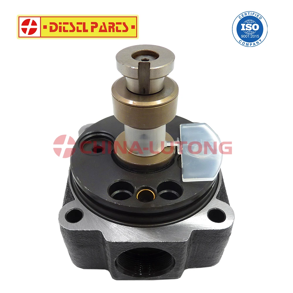 12-MM-Rotor-Head-1468336655-For-Bosch-Fuel-Injection-Pump-VE-HYDRAULIC ...
