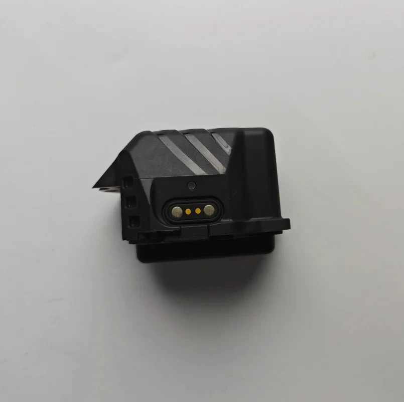For Wheeltop EDS TX/GEX/OX Bicycle Electronic Derailleurs Original ...