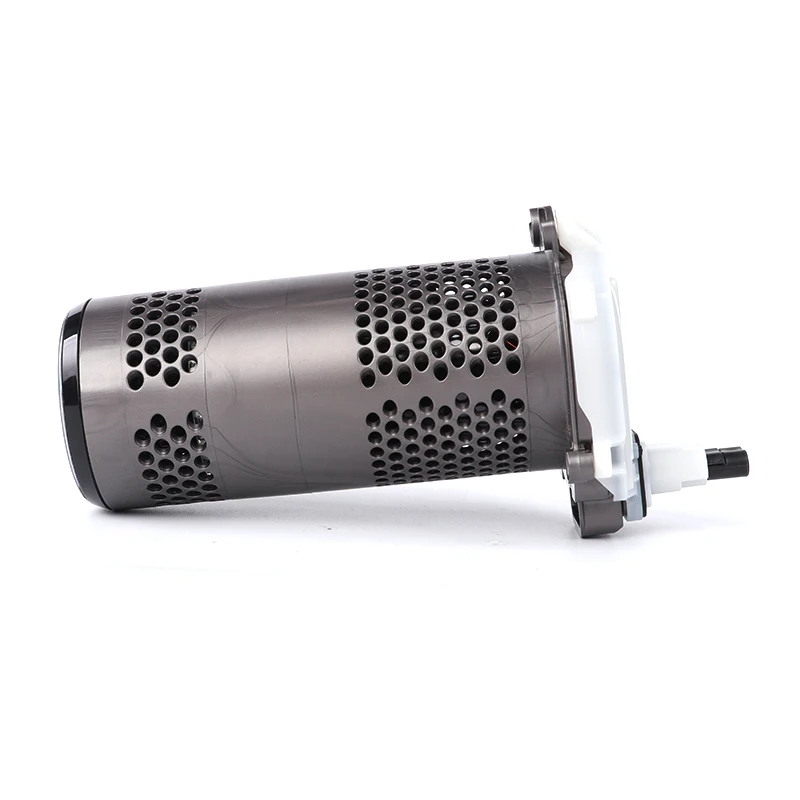 Vacuum Cleaner Motherboard Motor Assembly for Dyson V10 Slim V11 Vacuum ...