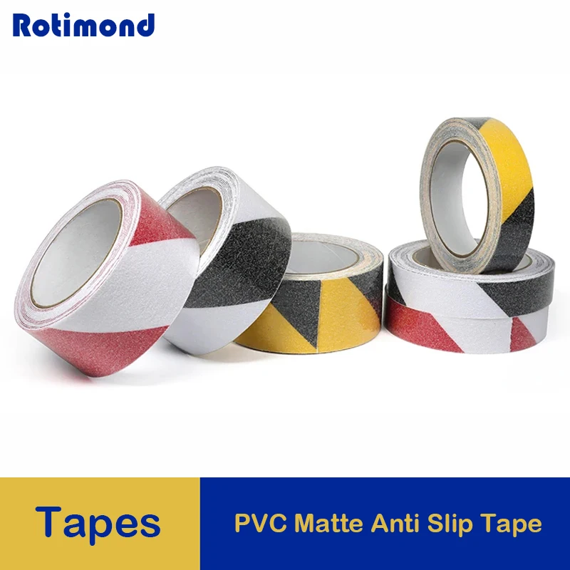 1-2-5pcs-PVC-Matte-Tape-Length-5m-x-Width-2-5-5-10cm-Waterproof-And.jpg