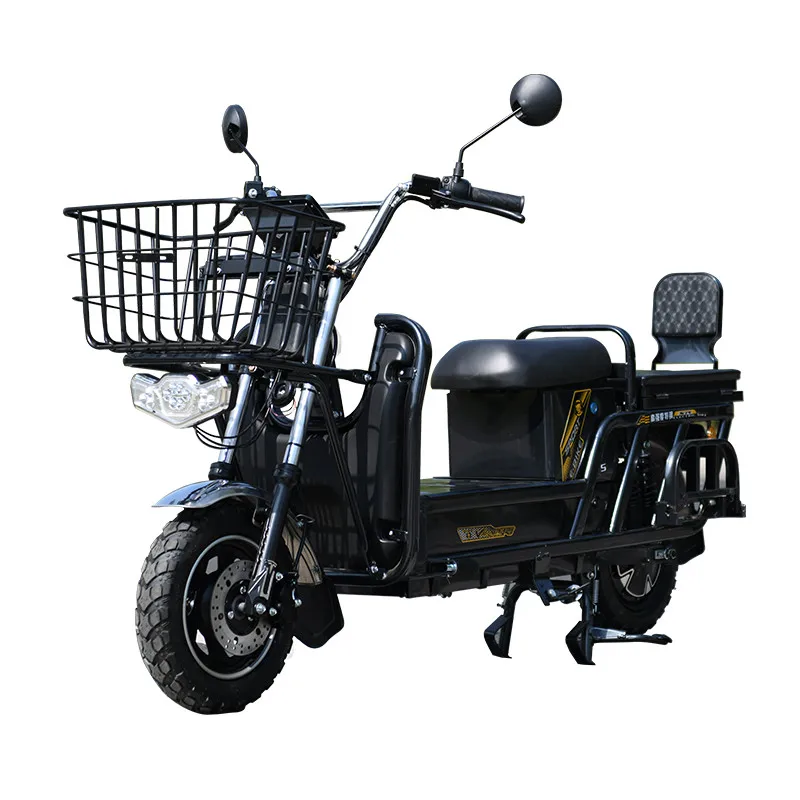 Electric-cargo-motorcycle-72V-motor-Cargo-king-finished-motorcycle-CKD.jpg