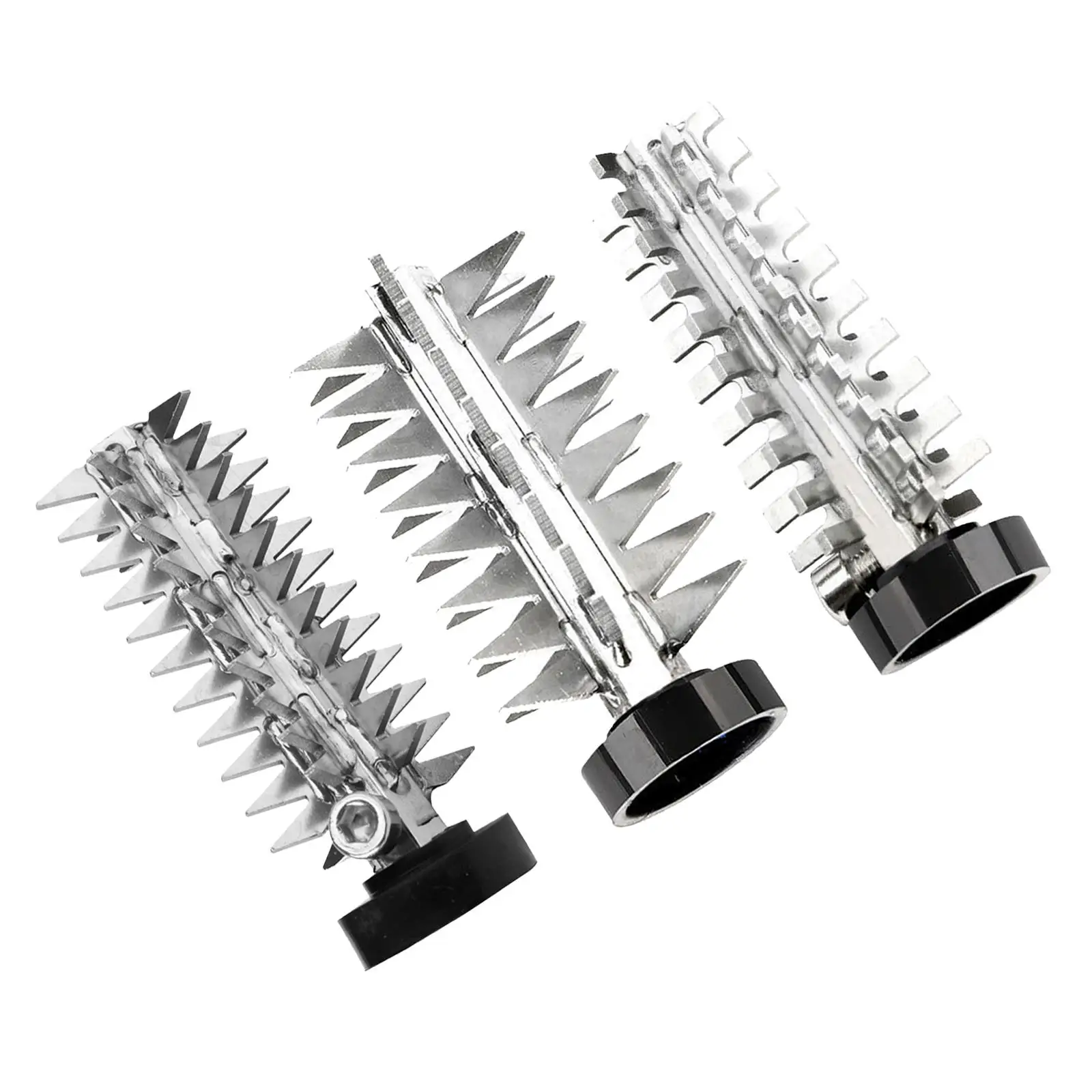 Electric-Head-Tool-for-Fish-Scales-and-Fish-Scale-Remover-Accessory ...