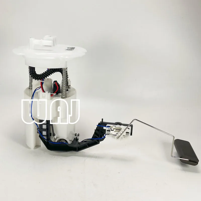 WAJ-Fuel-Pump-Module-170403JY0B-17040-3JY0B-Fits-For-Nissan-Serena-C26 ...