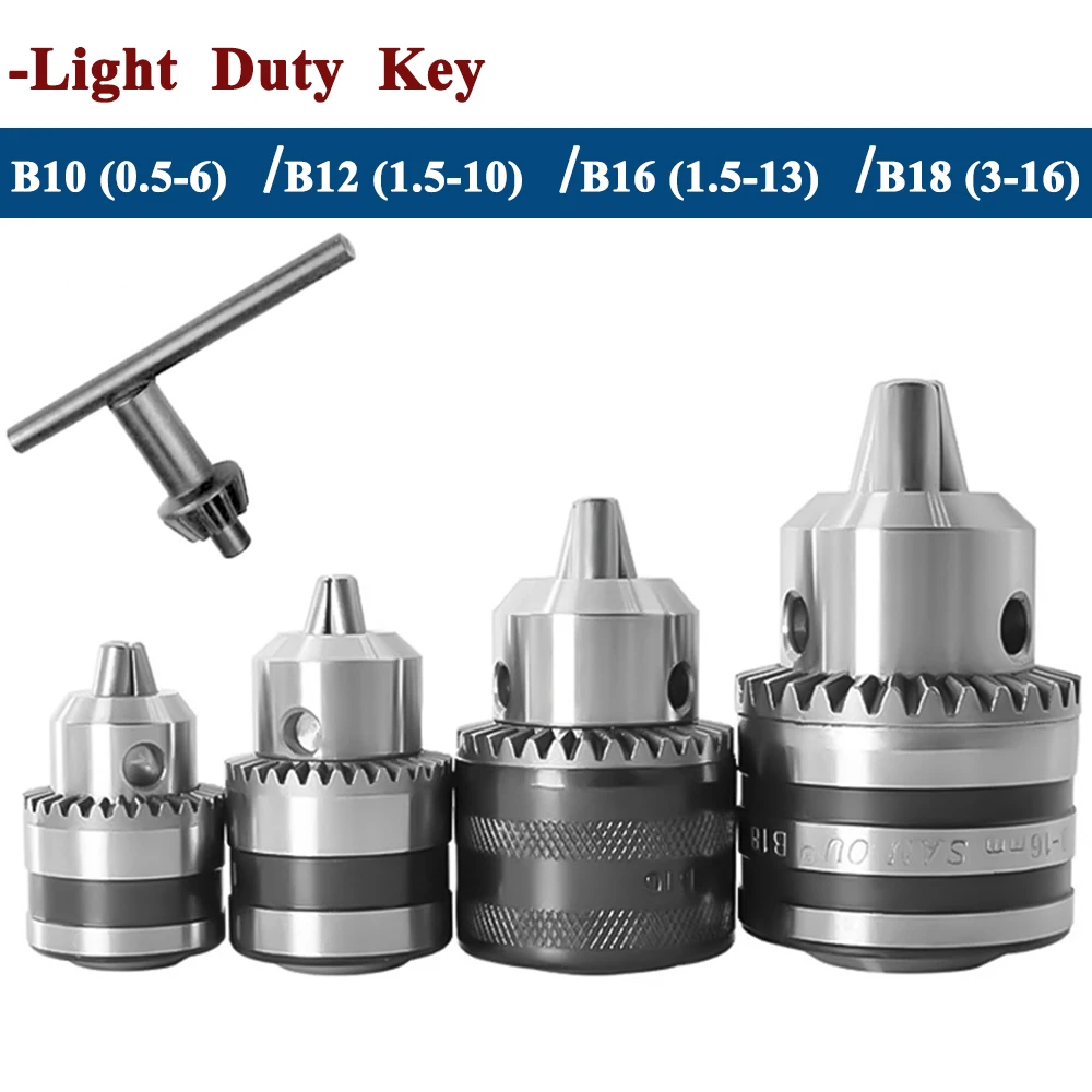 MT2-MT3-MT4-B10-B12-B16-B18-Light-Duty-Key-Drill-Chuck-0-6-6mm-1.jpg