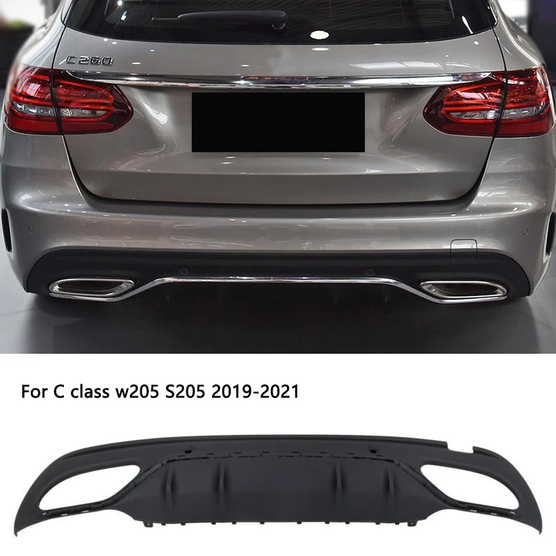 A2058853103-Mercedes-Benz-C-Class-S205-W205-bemper-belakang.jpg