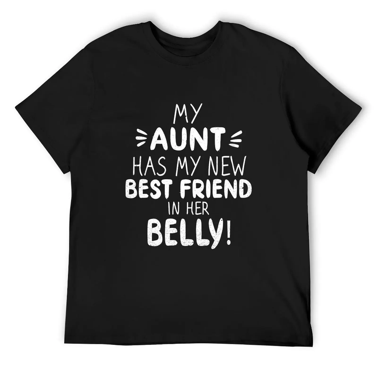 Aunt Shirt Ideas: Trendy, Funny & Heartfelt Gifts for the Special Aunt ...