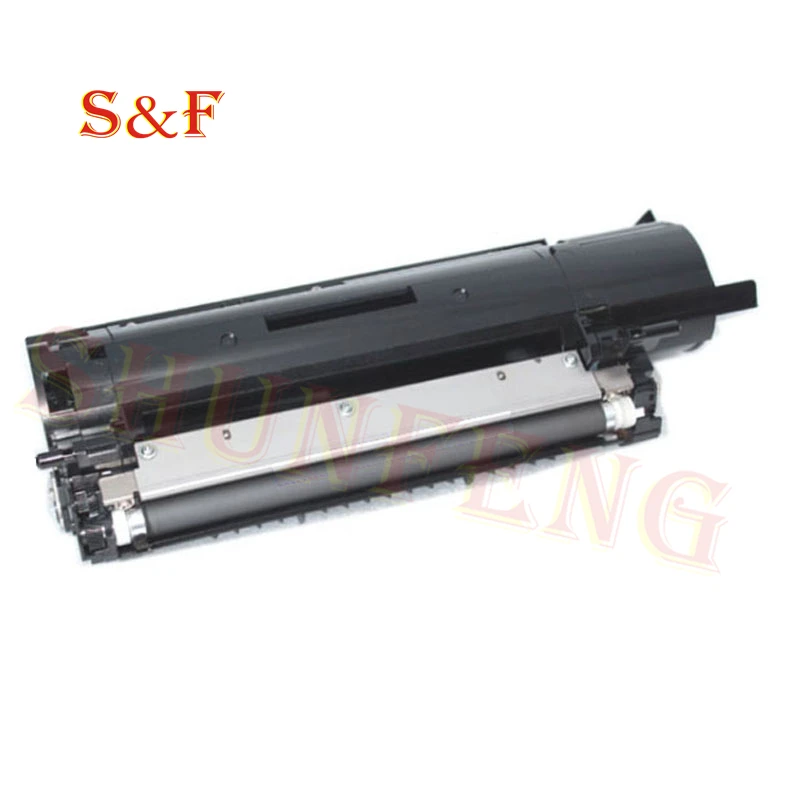 Developer Unit for Canon IR1022 IR1022J IR1024IF IR1024 Printer Parts ...