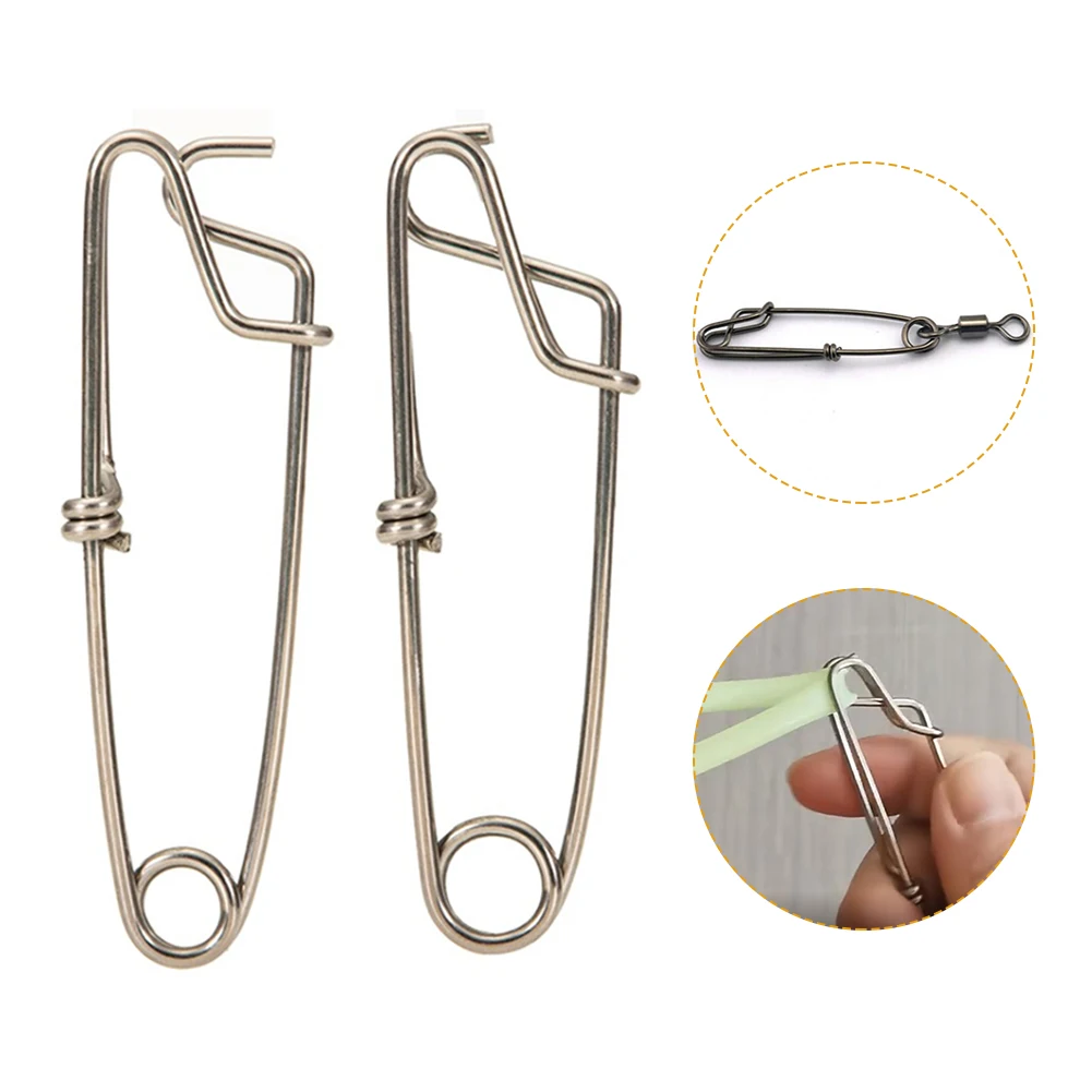 SPORTARC Outdoor Store