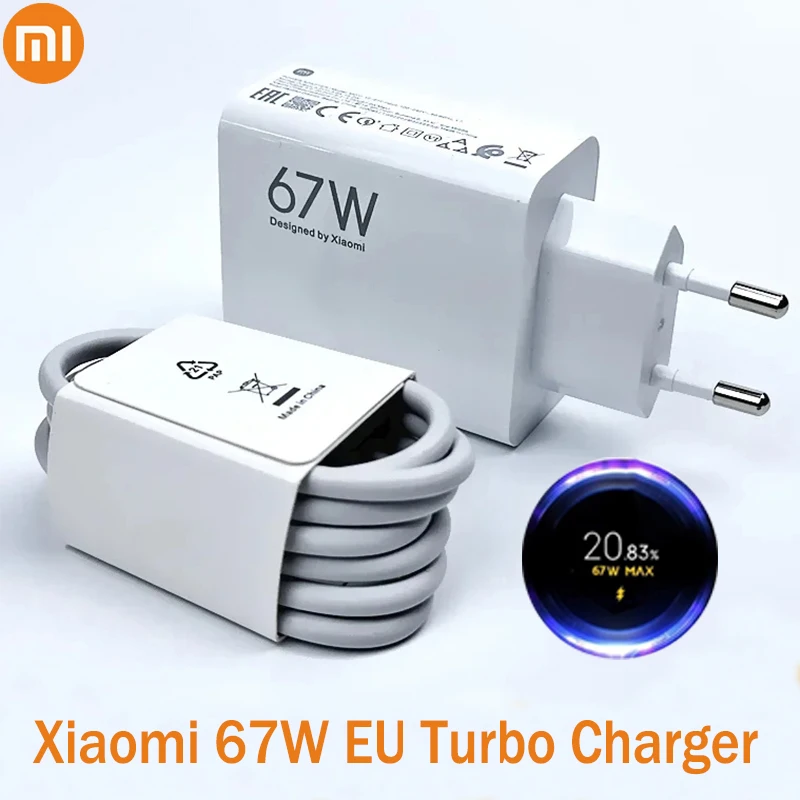 Xiaomi-cargador-Turbo-Original-de-67W-adaptador-de-carga-r-pida-de-la-UE-Cable-tipo.jpg