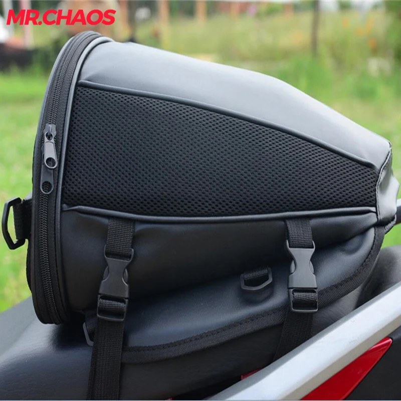 Motorcycle-Tail-Bag-Motorbike-Seat-Back-Bag-Saddle-Bag-Rear-Seat ...