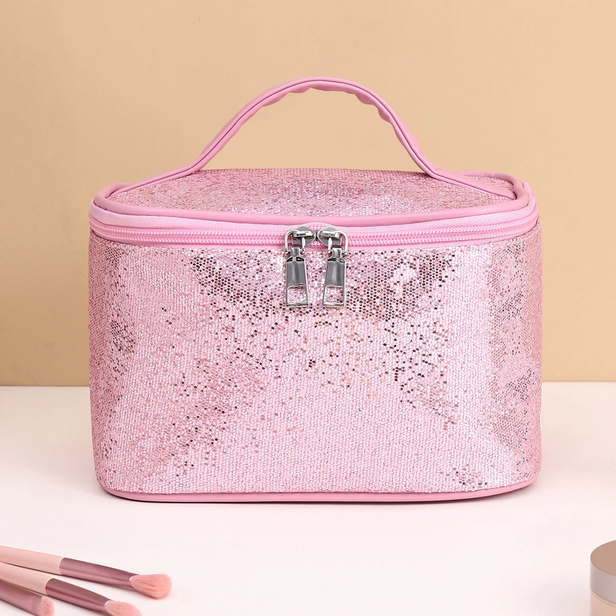 Pink-sequin-portable-folding-makeup-bag.jpg