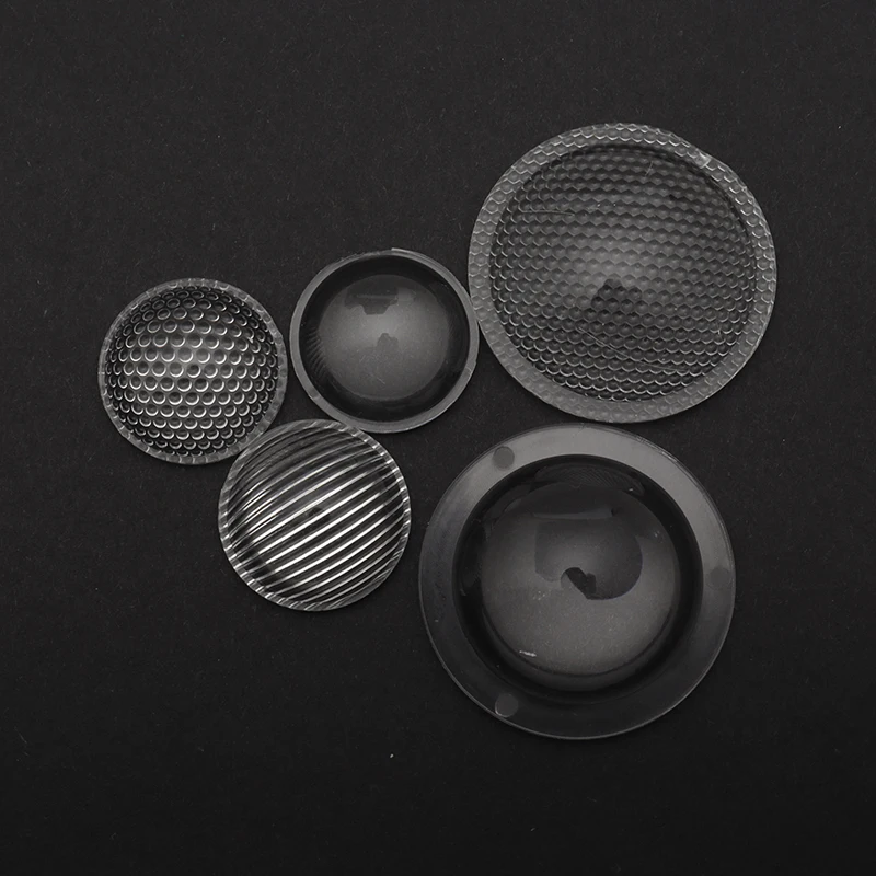 20mm-23mm-38mm-Bead-or-Smooth-Surface-Acrylic-Plano-Convex-Lens ...