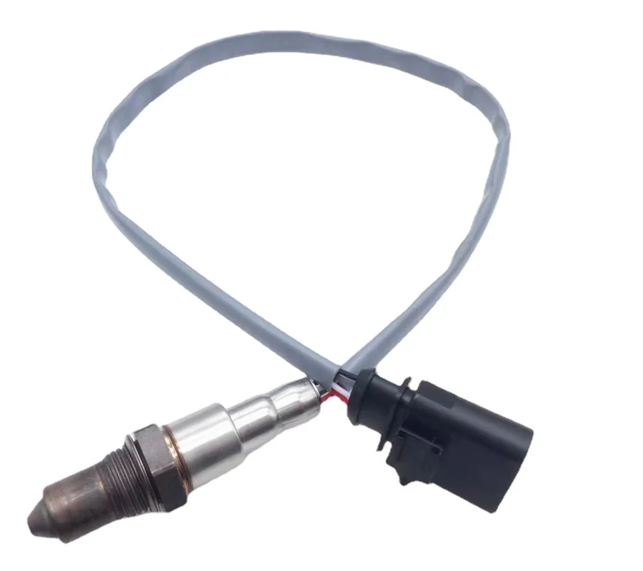 OEM 4M0906262E 4M0906262C 4M0906262H 4M0906262D Lambda Probe O2 Oxygen ...