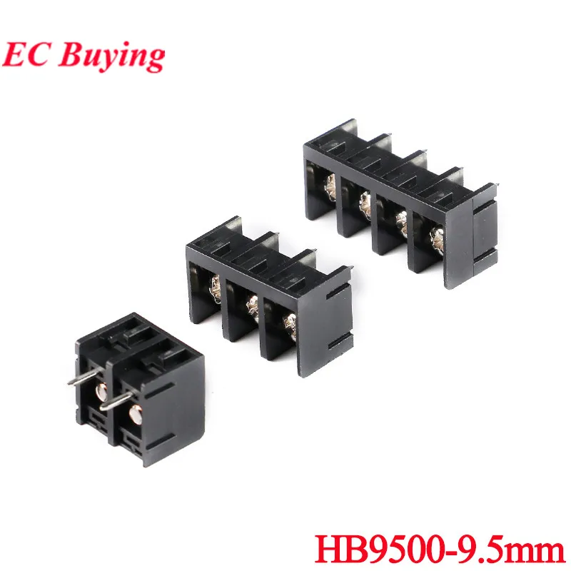 S179c2565a9b24896b8246630f5eaa380u.jpg