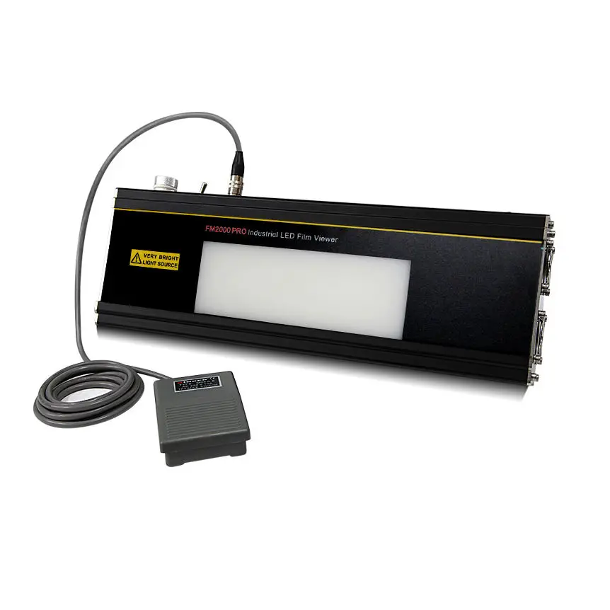 Ultra-High-Intensity-Film-Illuminator-Industrial-NDT-LED-Film-Viewer ...