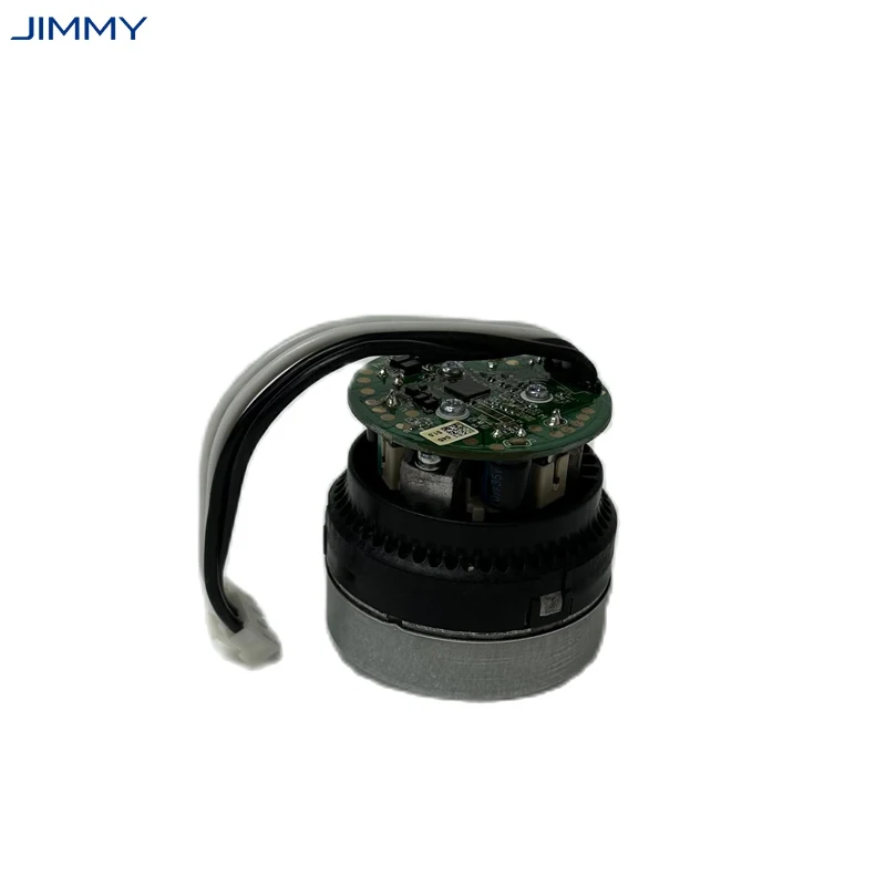 Original-Brushless-DC-Motor-W6568-Spare-Parts-Accessories-For-JIMMY ...