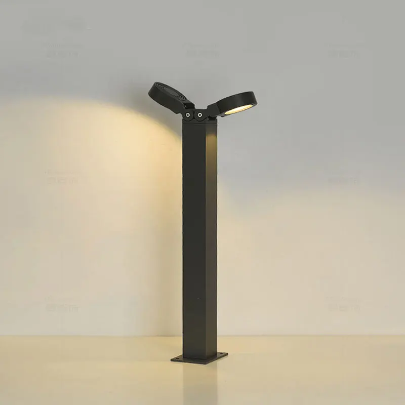 Double-Headed-Lawn-Lamp-Courtyard-Lamp-Viewing-Lamp-Lawn-Lamp-Garden ...