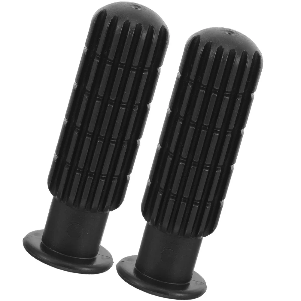 Table Football Rod Grips Replacement Foosball Table Grips 8mm PVC 6 ...