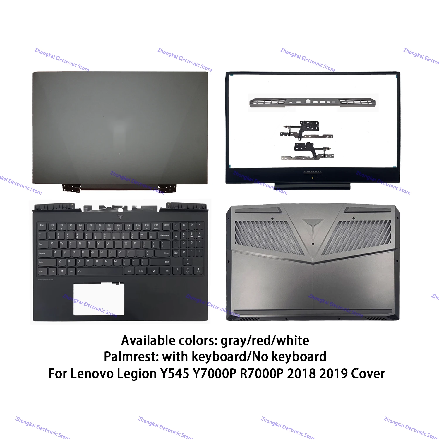 For-Lenovo-Legion-Y545-Y7000P-R7000P-2018-2019-LCD-Back-Case-hinge-outlet-Cove-Bezel-Palmrest.jpg