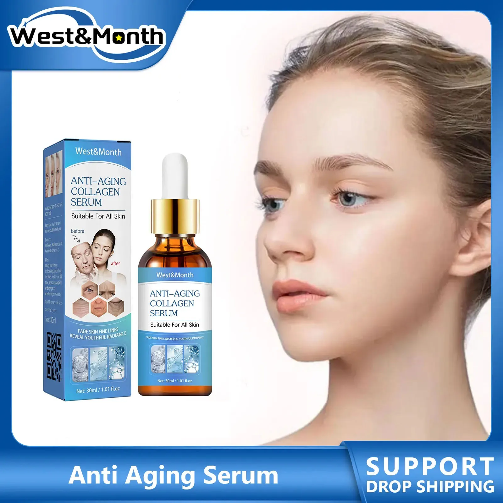 Wrin-kle-Removal-Serum-Lightening-Forehead-Fine-Lines-Repair-Tighten ...