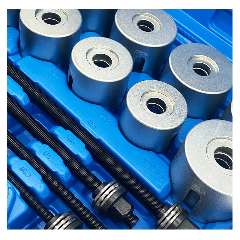 Hinged Arm Support Cable