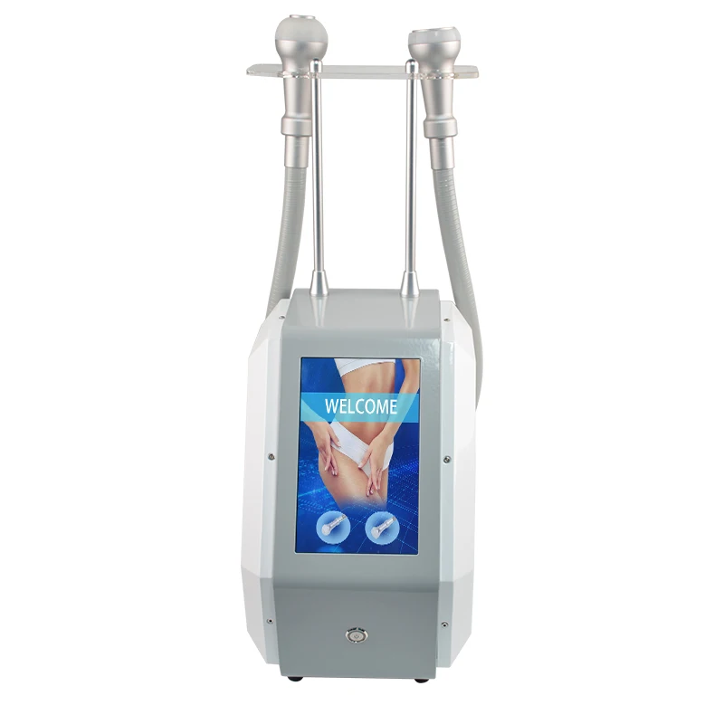 Top-Cryotherapy-Cryo-Skin-Cool-Cryoskin-Cryoslim-Tightening-Thermal-T ...