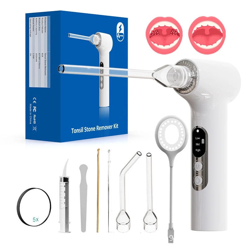 1-Set-Electric-Tonsil-Stone-Remover-Tonsil-Stone-Removal-Kit-Vacuum ...