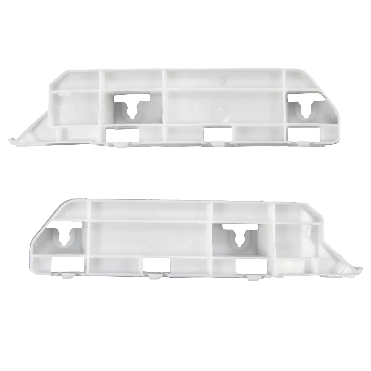 Front Bumper Bracket For Honda Odyssey 2005 2006 2007 2008 2009 2010 ...