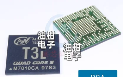 Página principal Productos Comentarios