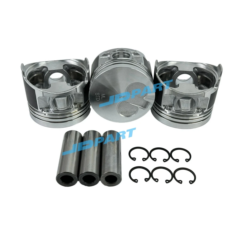 3PCS-Piston-Kit-For-Yanmar-3TNV80-Engine-Parts.jpg