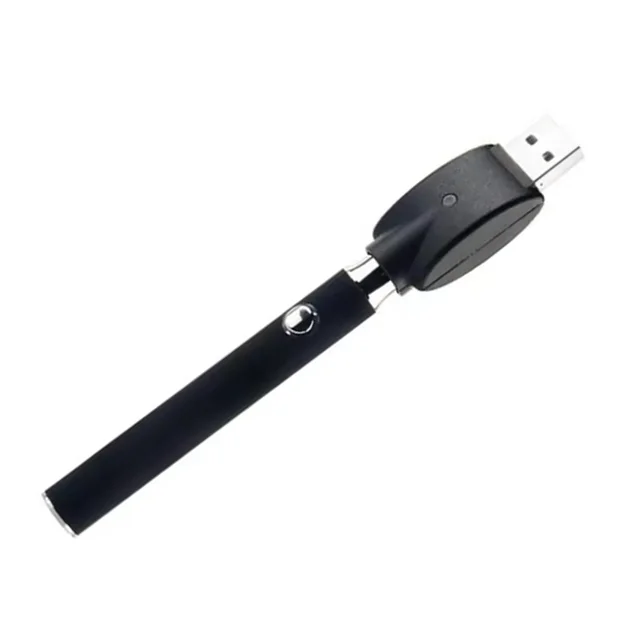 Store Home Products Anniversary Sale Feedback