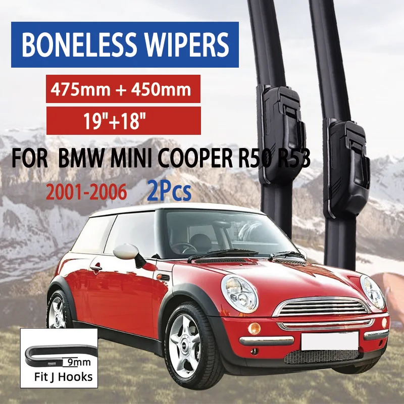 U-Shape-Car-HD-bmw-mini-cooper-r50-r53.jpg
