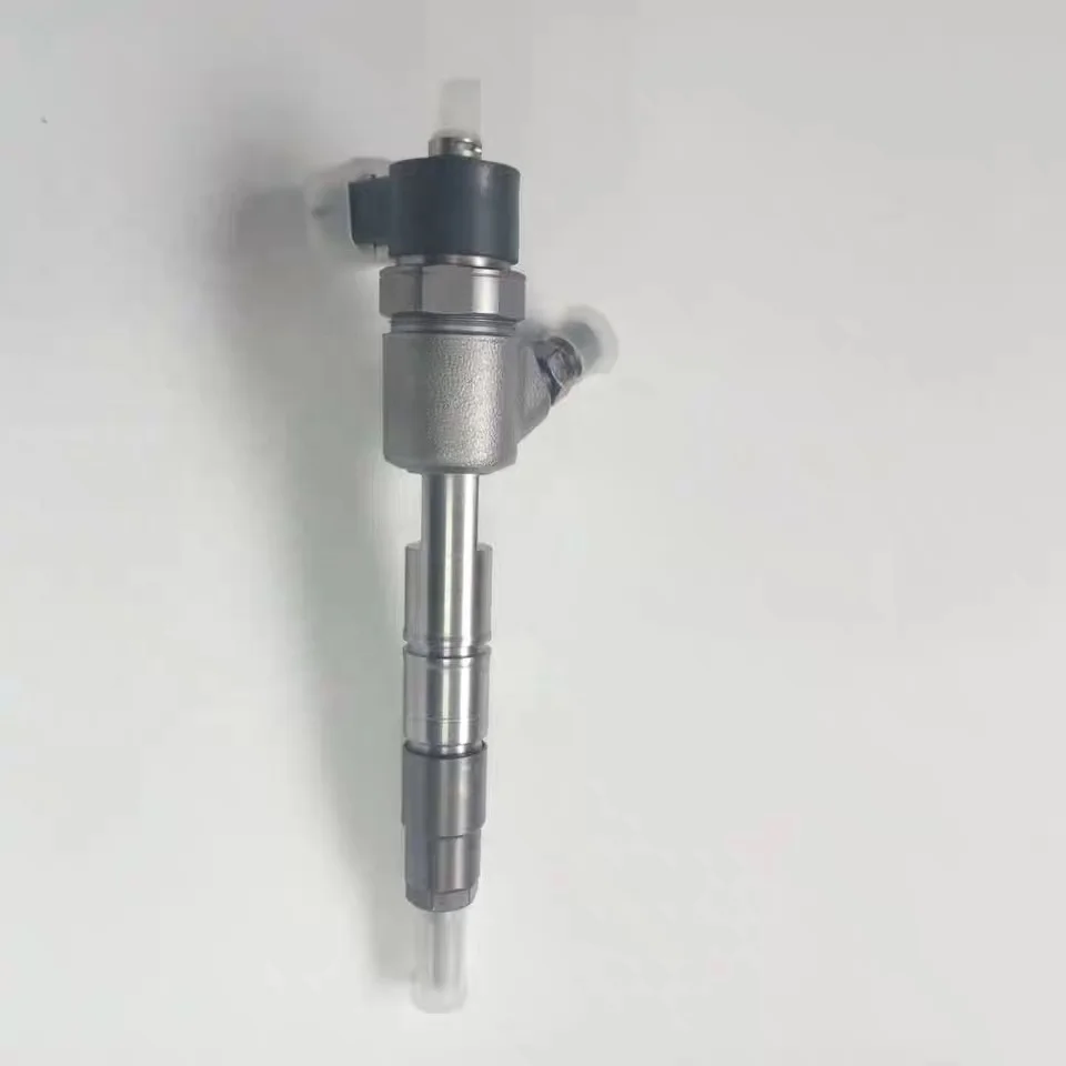 Wholesale-Price-Great-Wall-Engine-Diesel-Fuel-Injector-0445110293.jpg