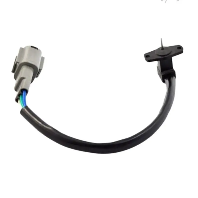 3 Wires EPS Motor Steering Angle Sensor Potentiometer S-1090-362 for ...