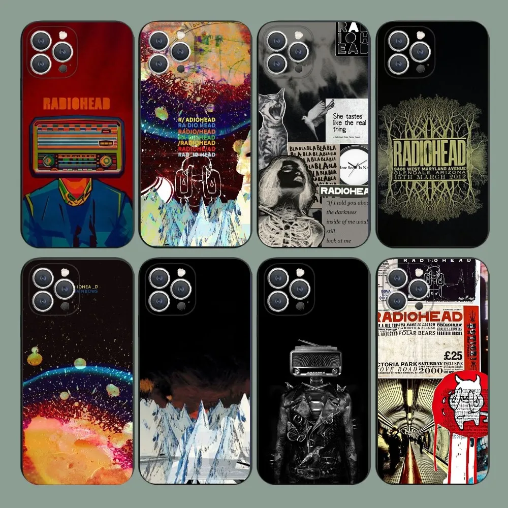 Funda-de-tel-fono-R-Radiohead-con-dise-o-de-moda-para-iPhone-15-14-13.jpg
