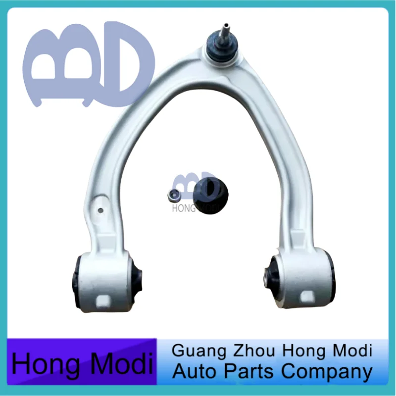 Front-Left-Upper-Control-Arm-For-Mercedes-Benz-W220-Air-Shock ...