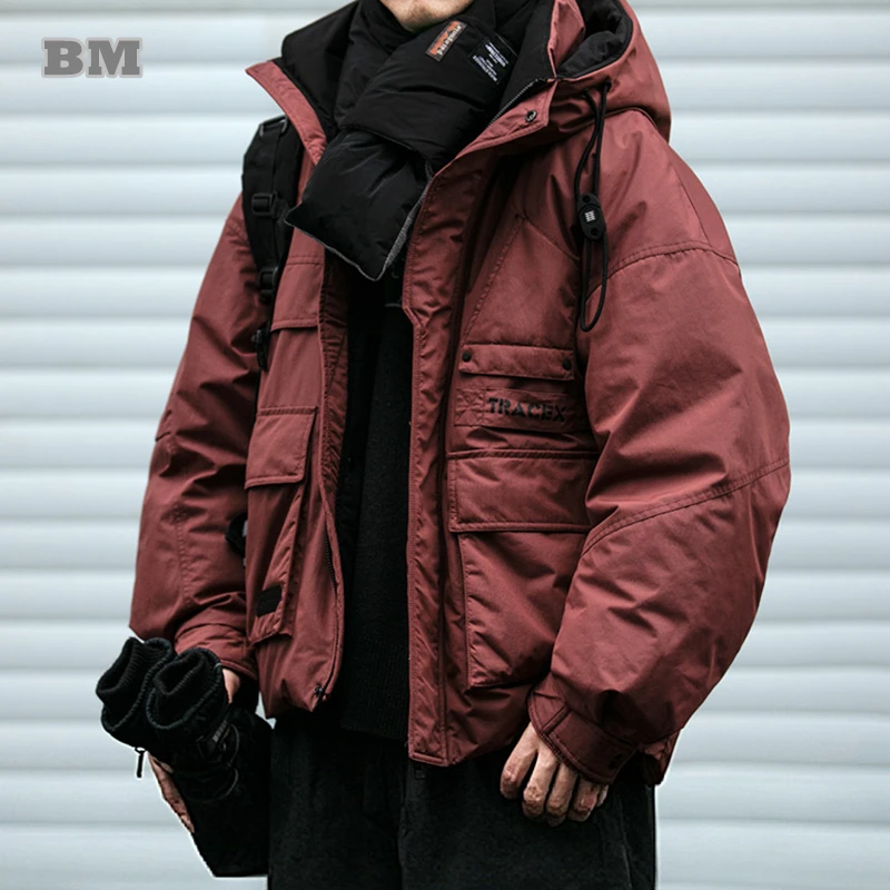 S179f77a995eb4d0d967d5a89cc1b053bB.jpg