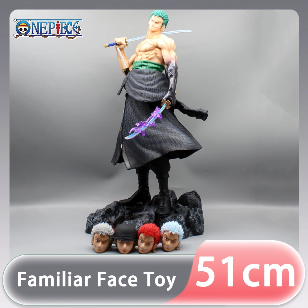 Store Home Products Winter Sale Top Selling Feedback