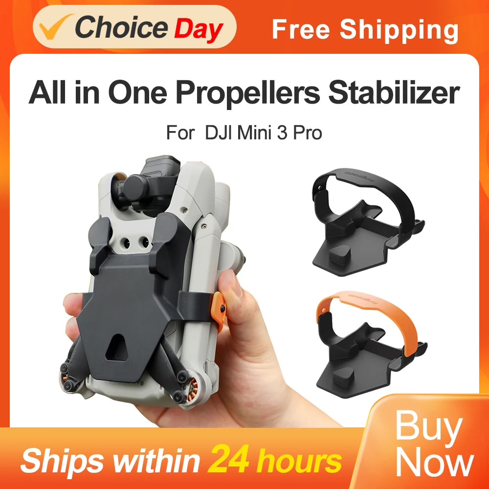AE Choice Online Store