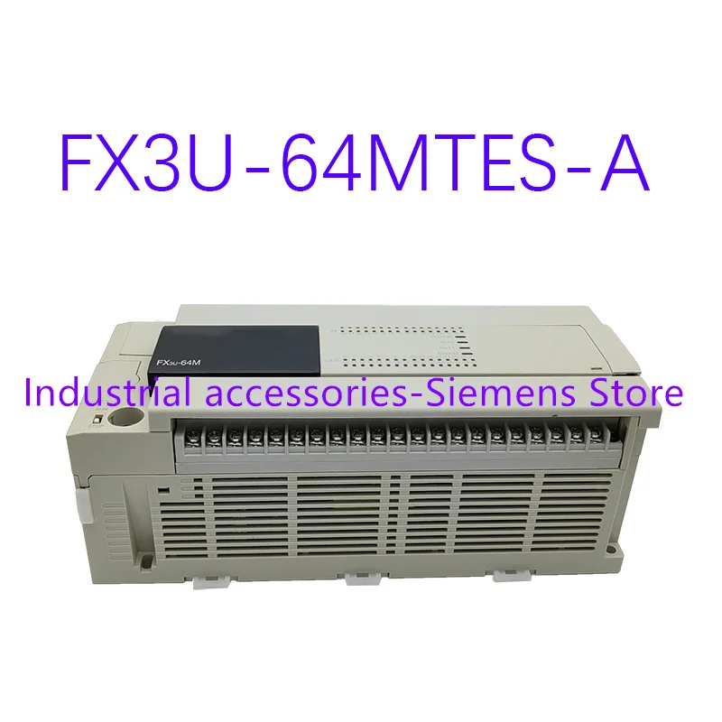 Original-FX3U-64MT-ES-A-FX3U-64MT-ESA-BWD-E-FX3U-4AD-TC-ADP-spot.jpg
