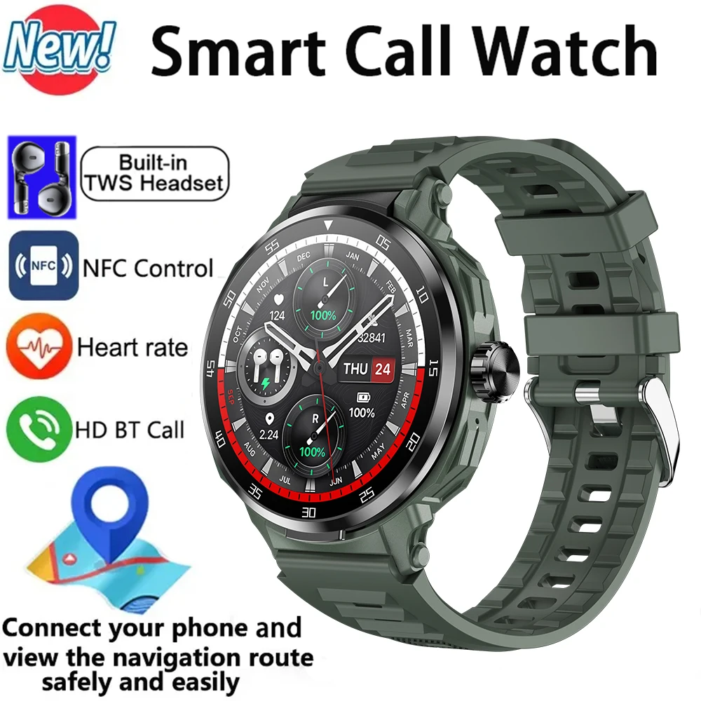 S179fc196c9804e95abc8c5916ef3848a4.jpg