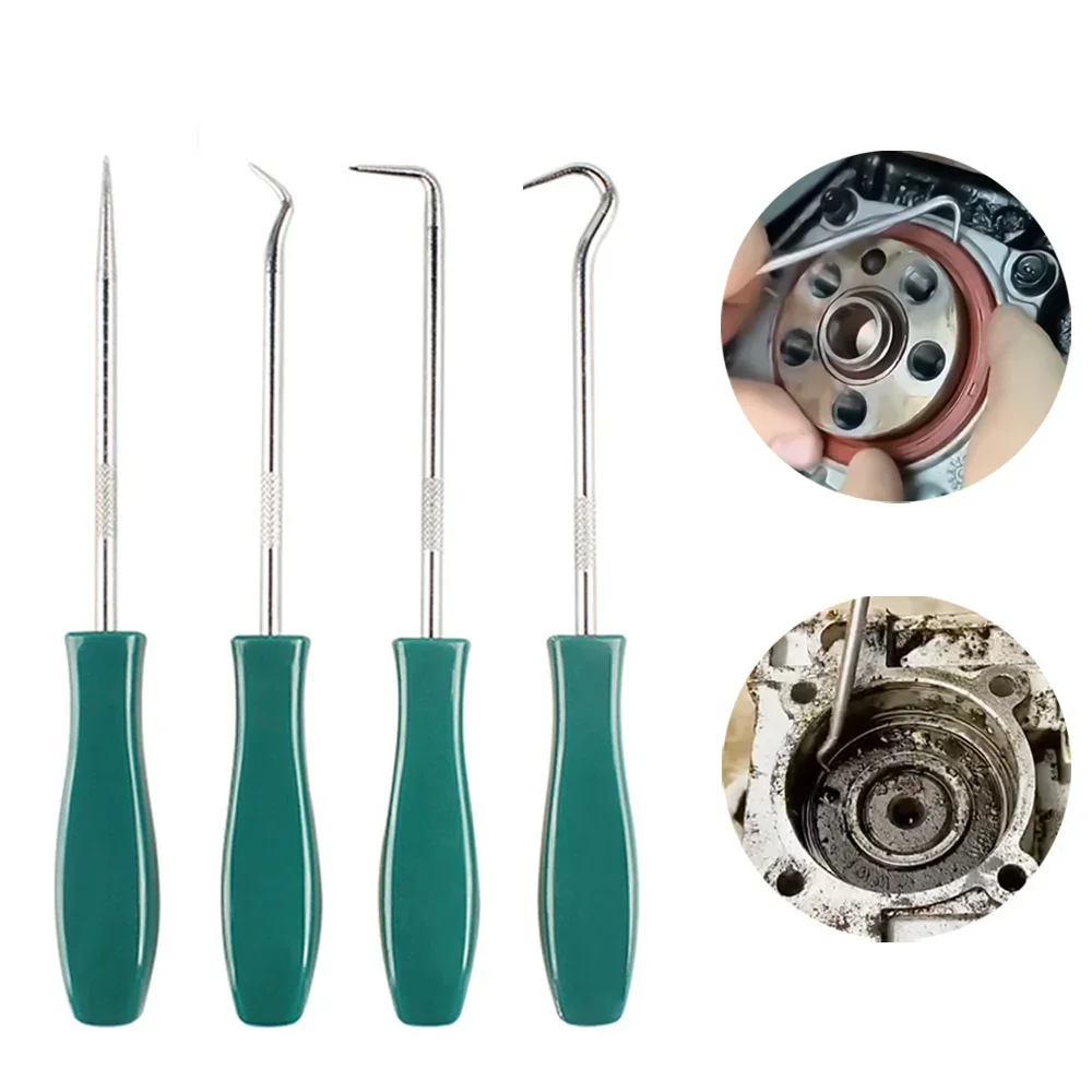 Hot-Sale-4Pcs-135mm-Car-Auto-Vehicle-Oil-Seal-Screwdrivers-Set-O-Ring ...