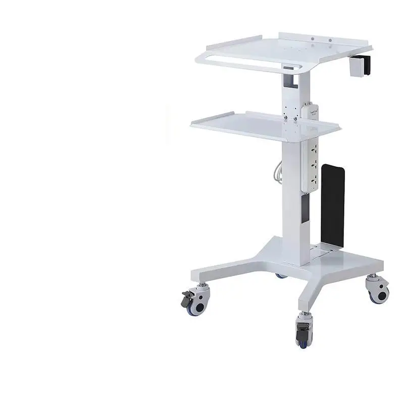 Oral-scan-mobile-cart-Dental-clinic-stand-Medical-cart-base-Medical ...
