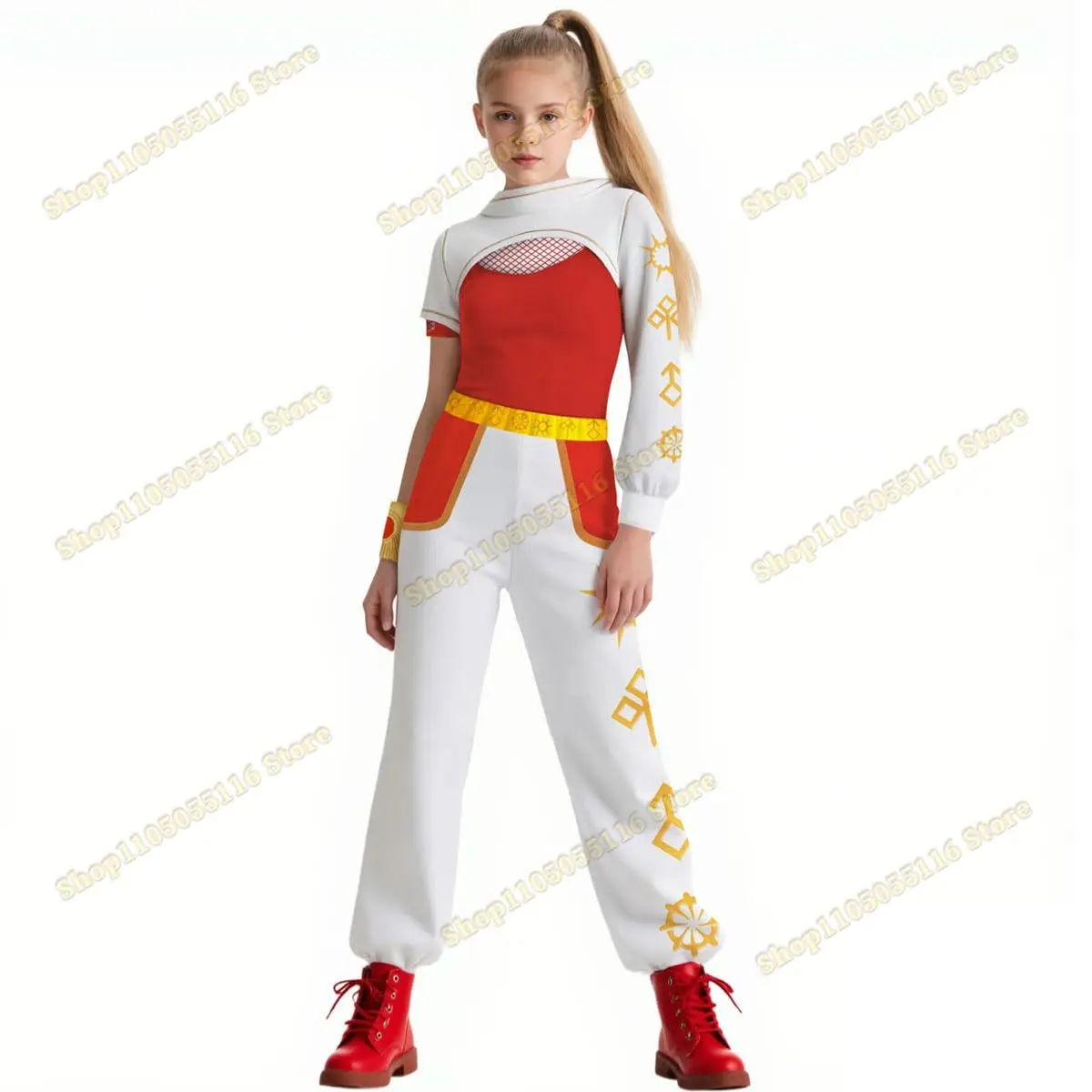 What is Easy Character Cosplay and How to Choose the Perfect Costume ...