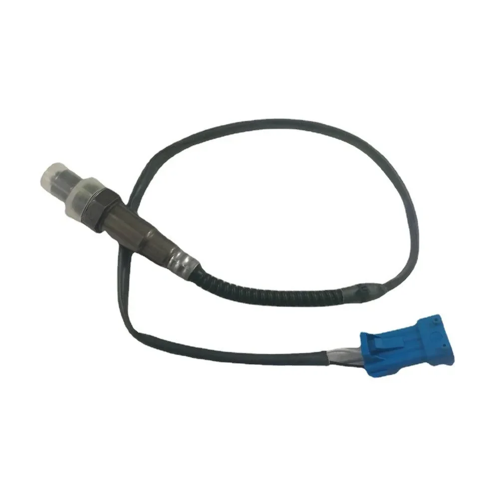 Lambda-O2-Oxygen-Sensor-For-207-208-308-CC-SW-408-508-3008-5008-RCZ-1.jpg